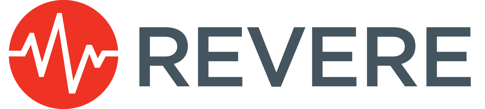 Get2Gas – RNG Data and Controls